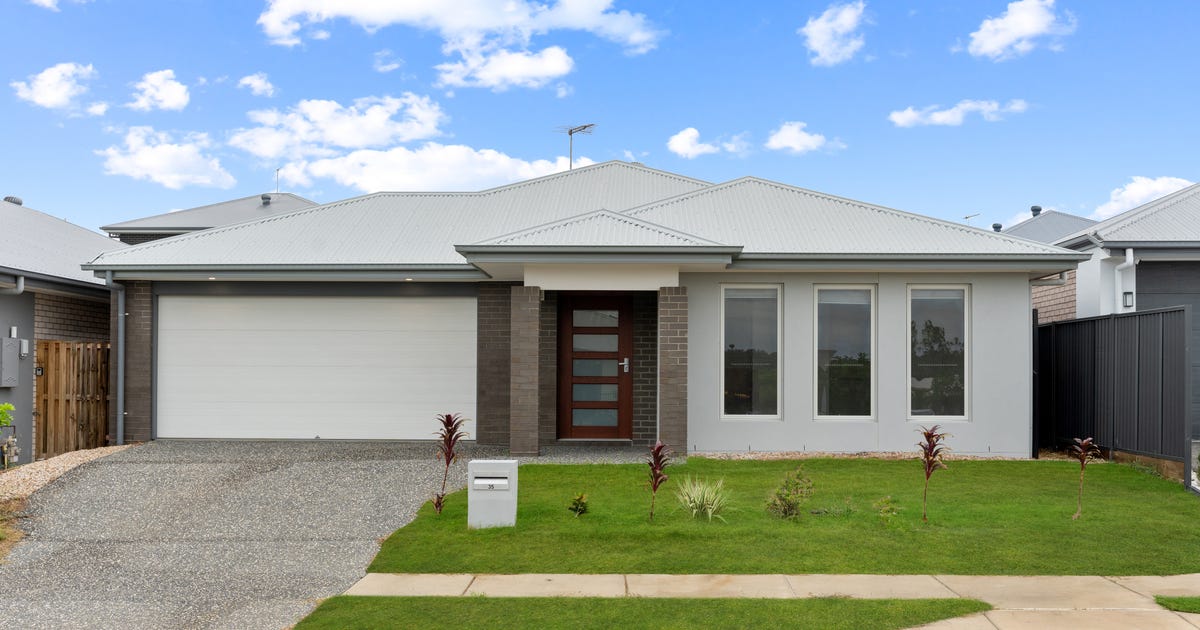 35 Gillies Way, South Ripley QLD 4306 - property.com.au