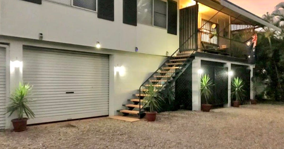 6 Mill Road, Macknade QLD 4850 - property.com.au