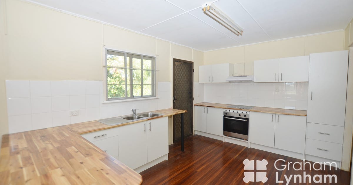 5 Ashton Street, Vincent QLD 4814 - property.com.au