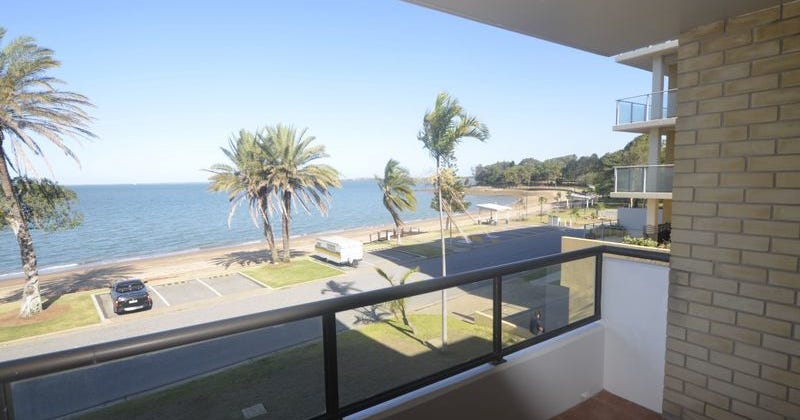 11/20 Barney Street, Barney Point QLD 4680 - property.com.au
