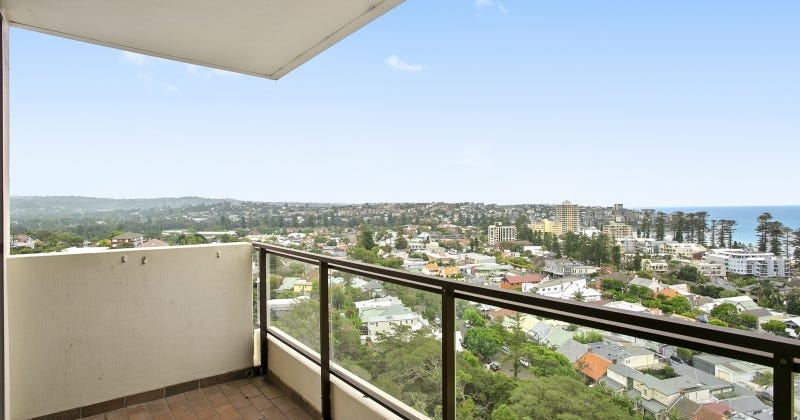 23/41 Kangaroo Street, Manly NSW 2095 - property.com.au