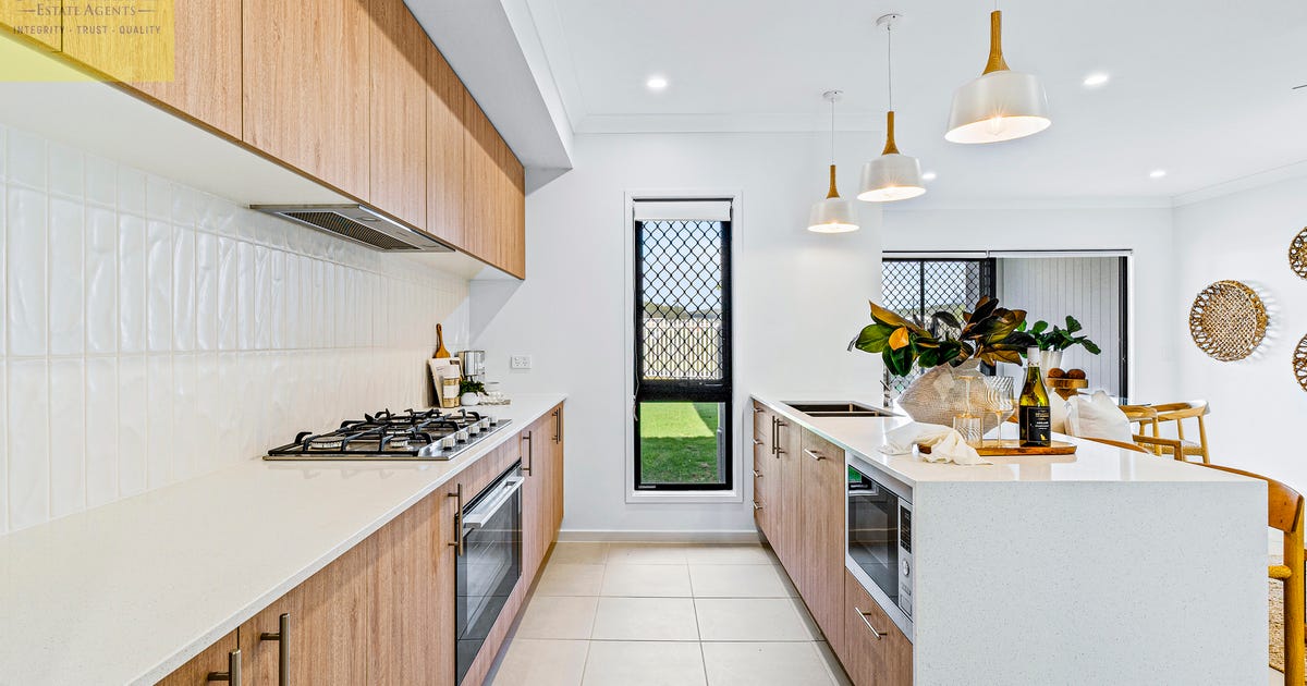 37 Murchison Street, White Rock QLD 4306 - property.com.au