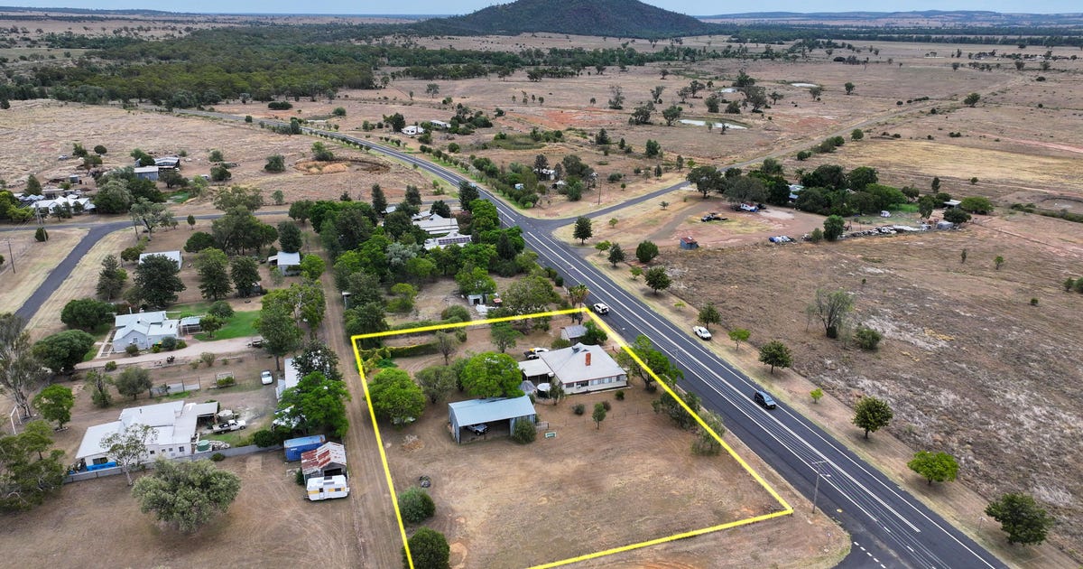 7 Railway Parade, Gravesend NSW 2401 - property.com.au