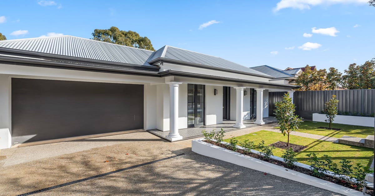 7 Wallace Street, Erindale SA 5066 - property.com.au