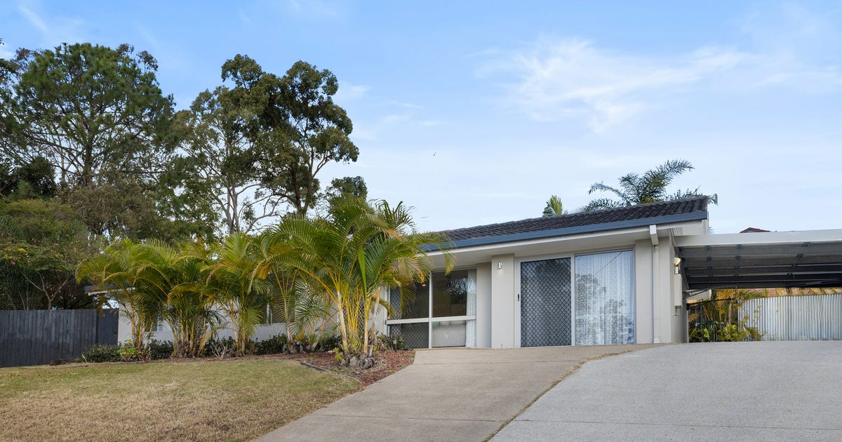 15 Gawler Street, Rochedale South QLD 4123 - property.com.au
