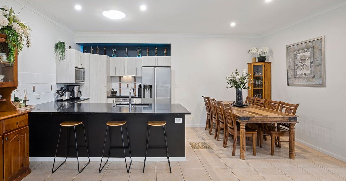 14 Ramornie Drive, Toormina NSW 2452 - property.com.au