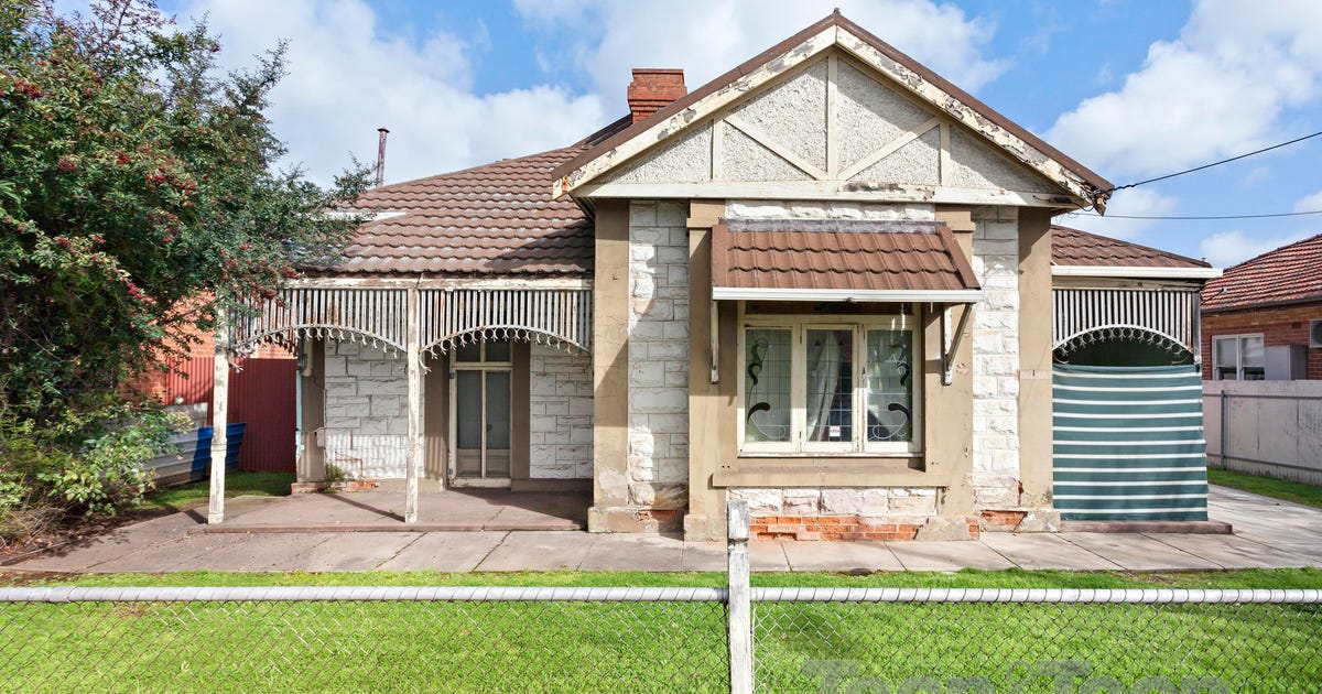 135 Portrush Road, Evandale SA 5069 - property.com.au