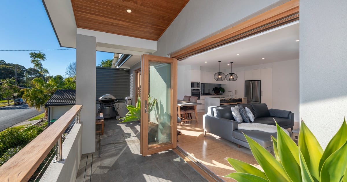 235 Morgan Street, Merewether NSW 2291 - property.com.au