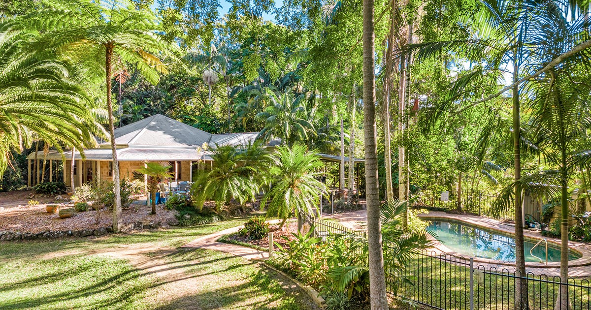 414 Main Arm Road, Main Arm NSW 2482 - property.com.au