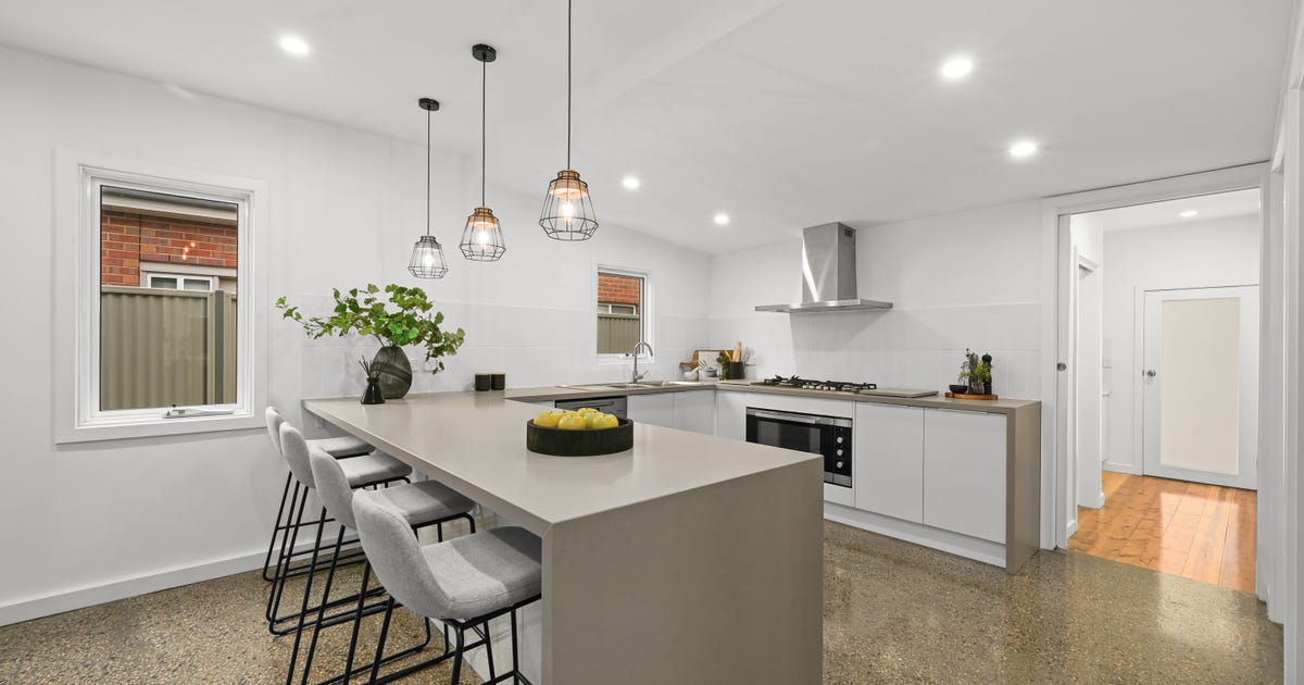 13 Napier Street, Exeter SA 5019 - property.com.au
