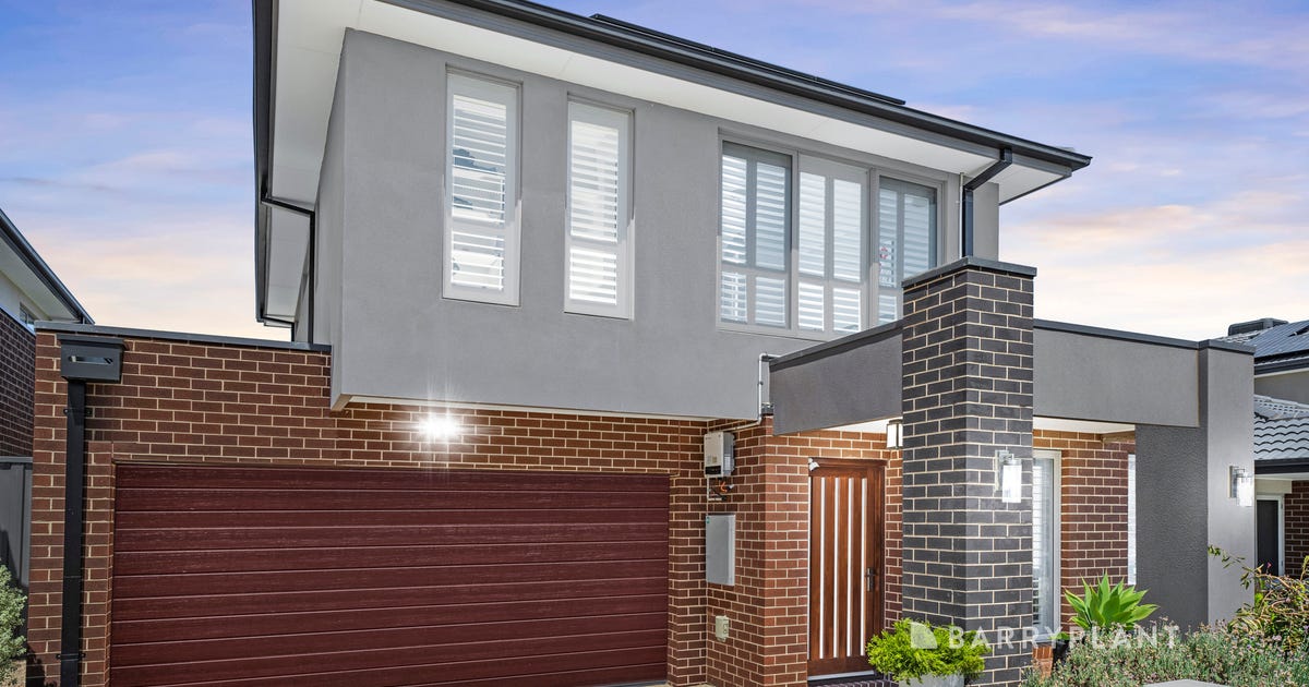 37 Charleston Chase, Berwick VIC 3806 - property.com.au