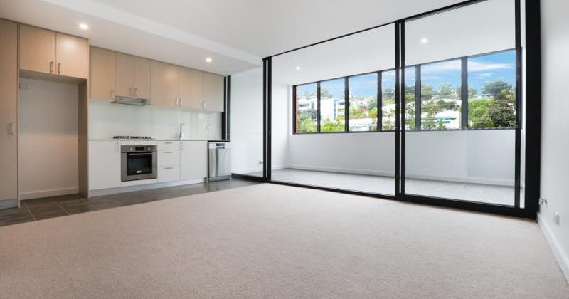 206/16-22 Sturdee Parade, Dee Why NSW 2099 - property.com.au