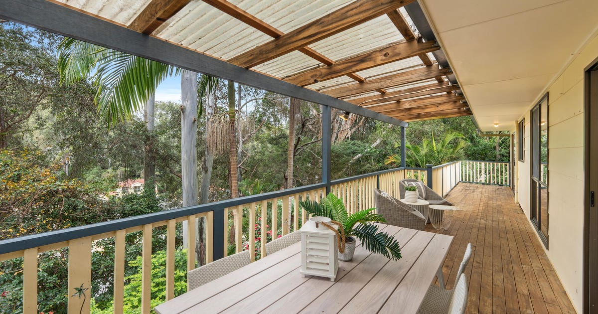 40 Lynnette Cres, East Gosford NSW 2250 - property.com.au