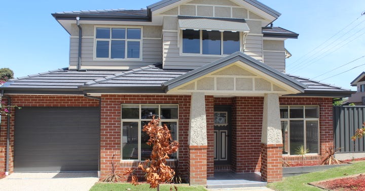 15 Rubicon Street, Reservoir VIC 3073 - property.com.au