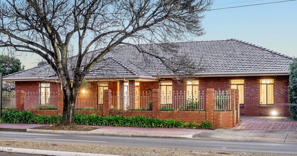 103-105 Glynburn Road, Glynde SA 5070 - property.com.au