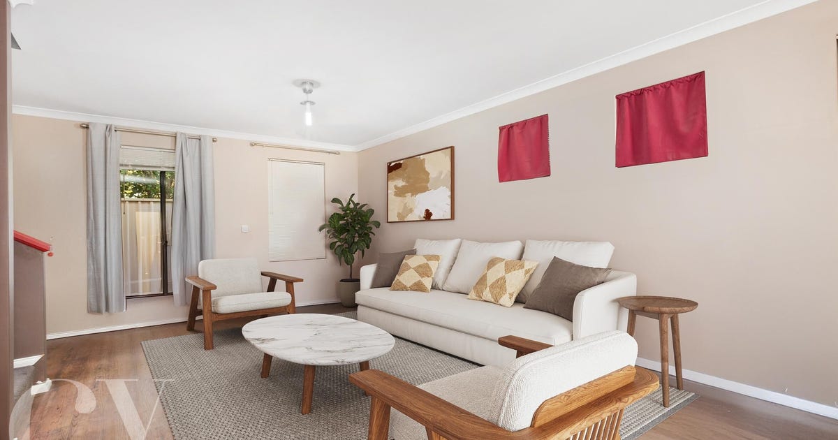 23 Blay Road, Calista WA 6167 - property.com.au