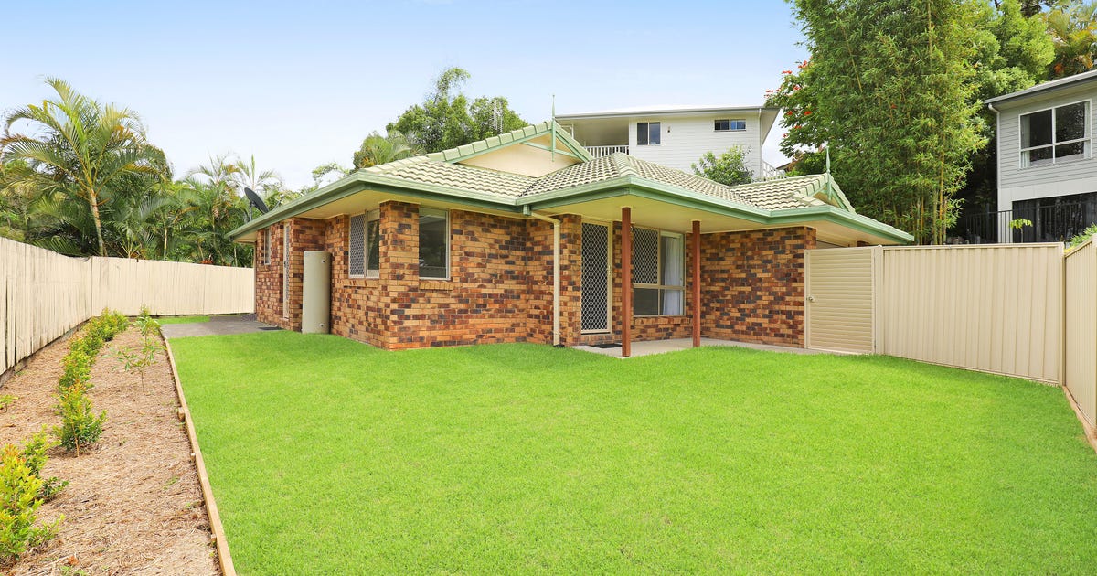 5 Mariposa Court, Bli Bli QLD 4560 - property.com.au