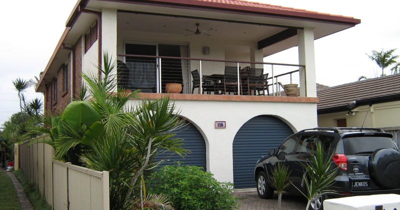 110 Sunshine Parade, Miami QLD 4220 - property.com.au