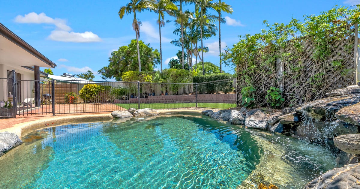 25 Lizard Street, Mount Sheridan QLD 4868 - property.com.au