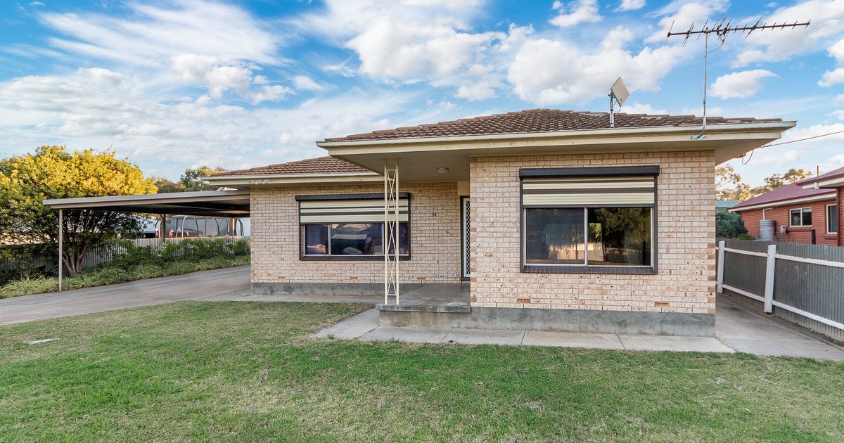 34 Watson Street, Milang SA 5256 - property.com.au