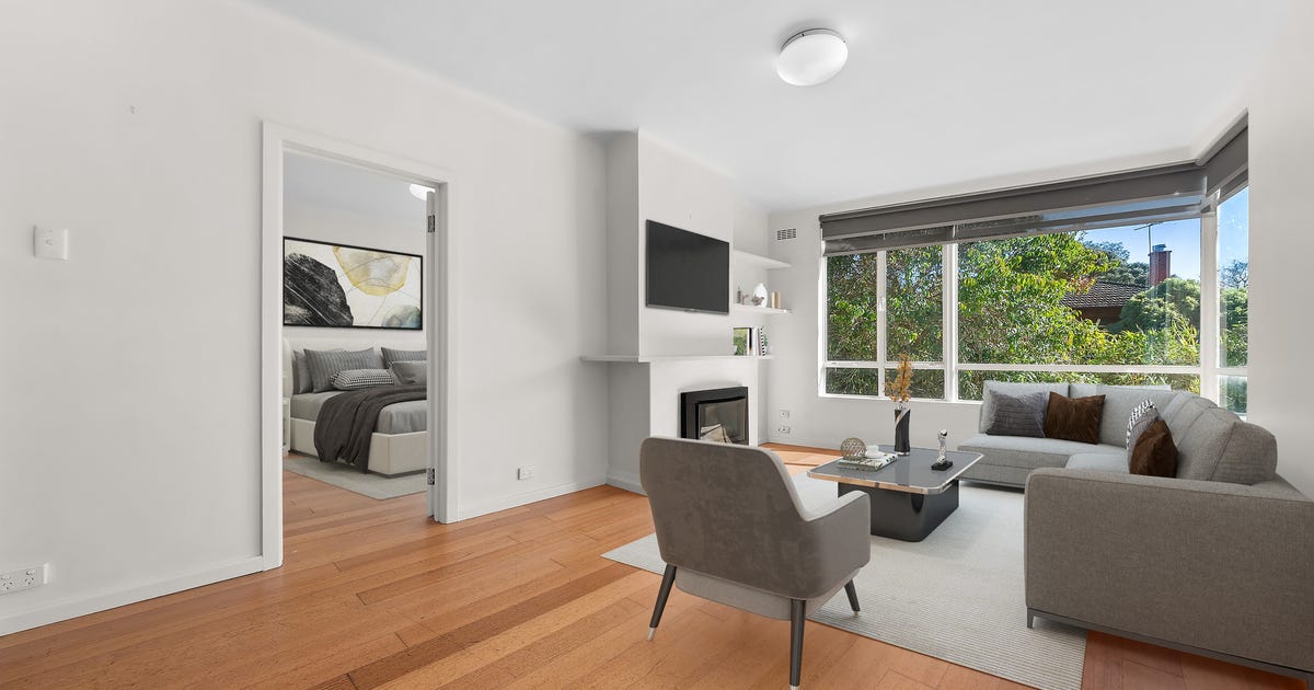 20/53 Balaclava Road, St Kilda East VIC 3183 - property.com.au