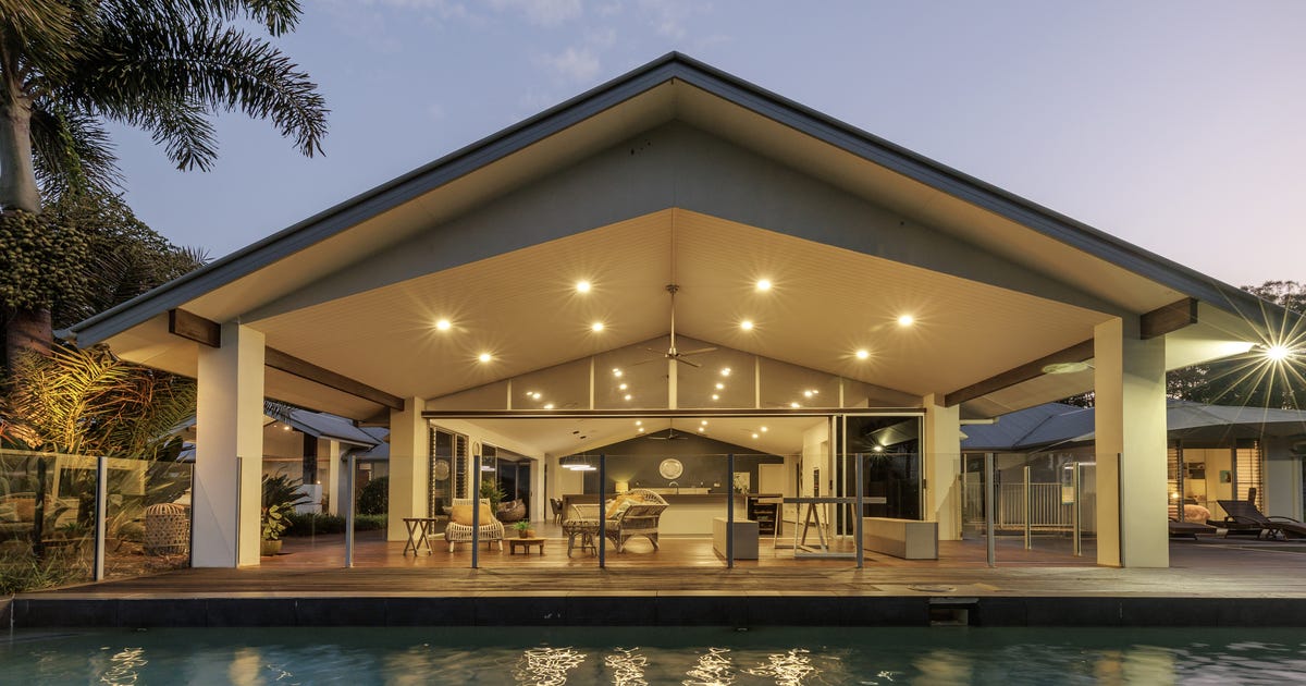 261 North Arm Road, North Arm QLD 4561 - property.com.au