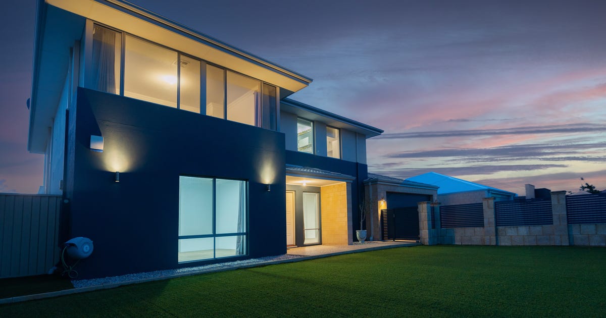 35 Indiana Parade, Singleton WA 6175 - property.com.au