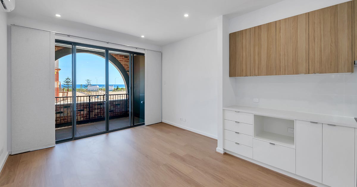 21 Fort Largs Boulevard, Taperoo SA 5017 - property.com.au
