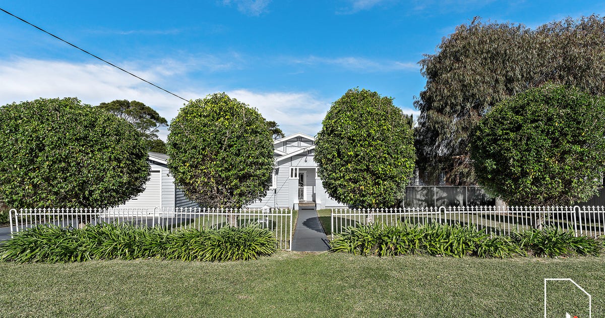61 Marlo Road, Towradgi NSW 2518 - property.com.au