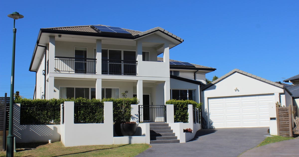 9 Gumnut Close, Lota QLD 4179 - property.com.au