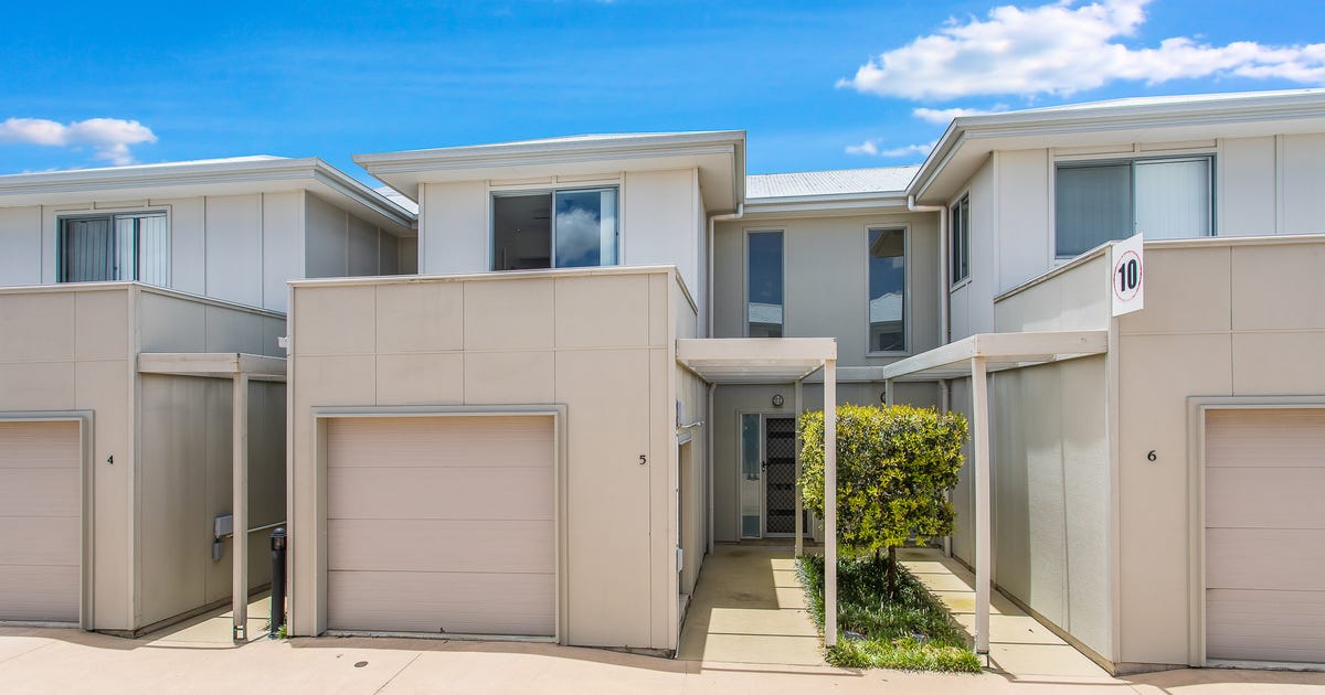 5/127 Duffield Road, Kallangur QLD 4503 - property.com.au