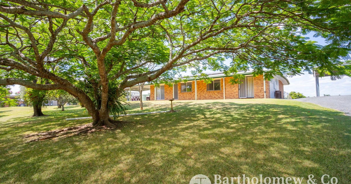 63 Panorama Drive, Roadvale QLD 4310 - property.com.au