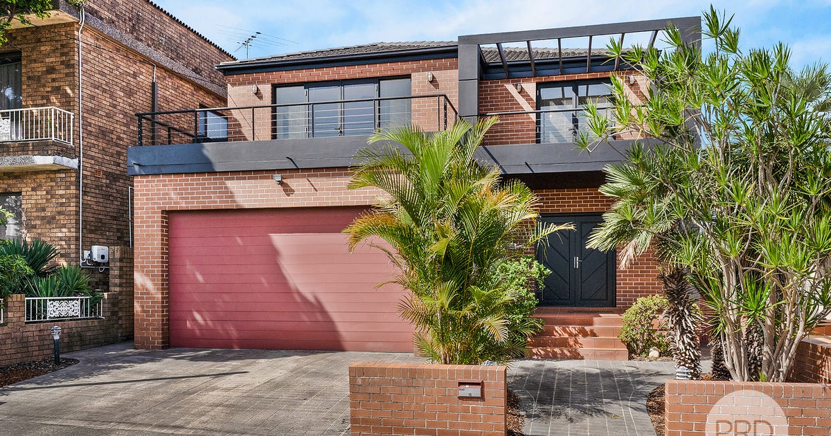 140B Dora Street, Hurstville NSW 2220 - property.com.au