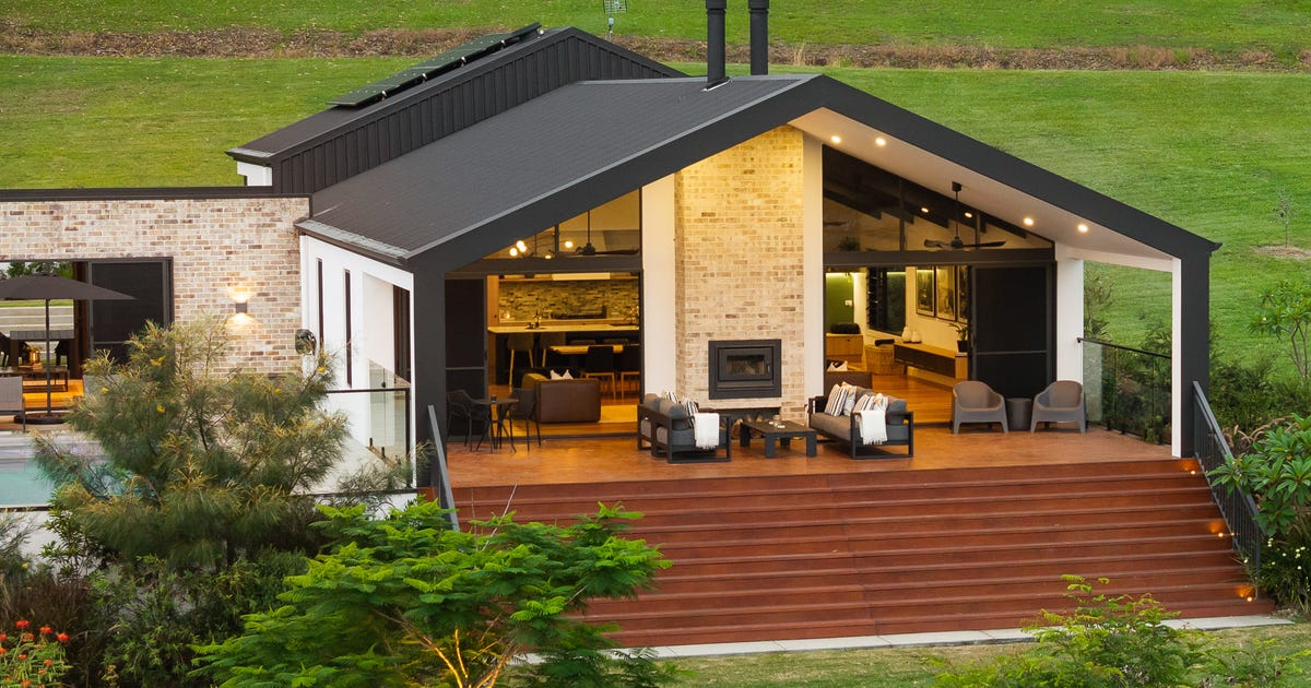 60 Yvonne Street, Highworth QLD 4560 - property.com.au