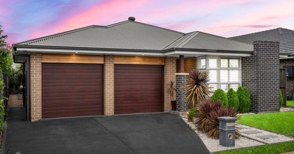36 Hillview Road, North Kellyville NSW 2155 - property.com.au