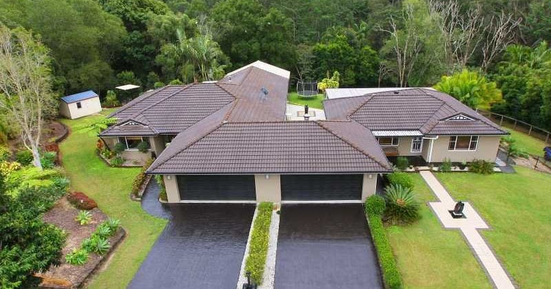 150 Gardenia Drive, Bonogin QLD 4213 - property.com.au