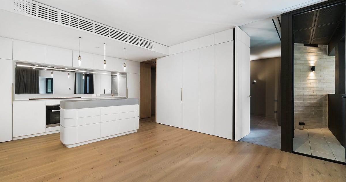 302/18 Loftus Street, Sydney NSW 2000 - property.com.au