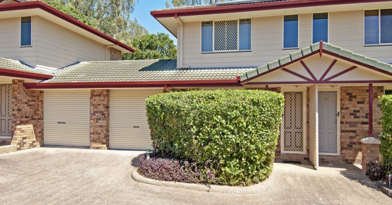 10/62 Mark Lane, Waterford West QLD 4133 - property.com.au