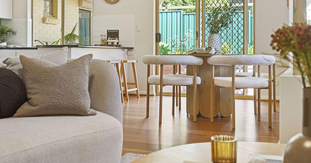 177B St Brigids Terrace, Scarborough WA 6019 - property.com.au