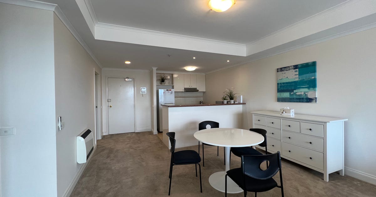 171/283 Spring Street, Melbourne VIC 3000 - property.com.au