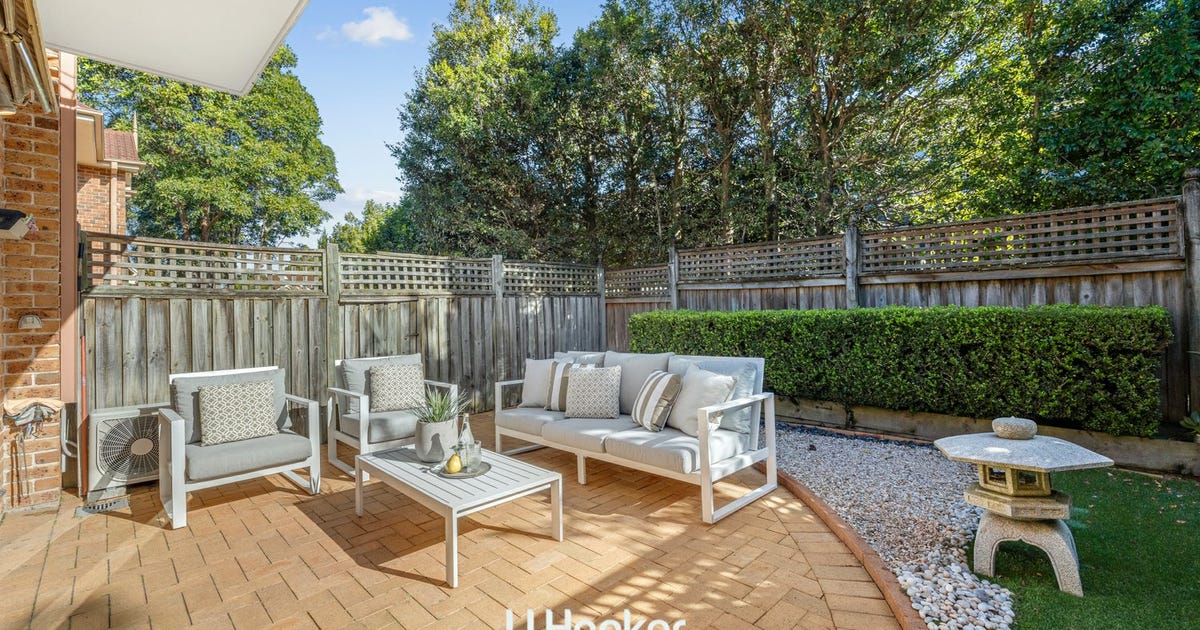105/183 St Johns Avenue, Gordon NSW 2072 - property.com.au