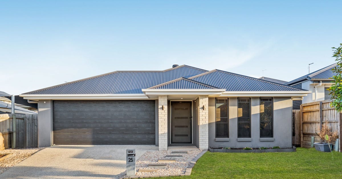 25 Tetra Cres, Ripley QLD 4306 - property.com.au