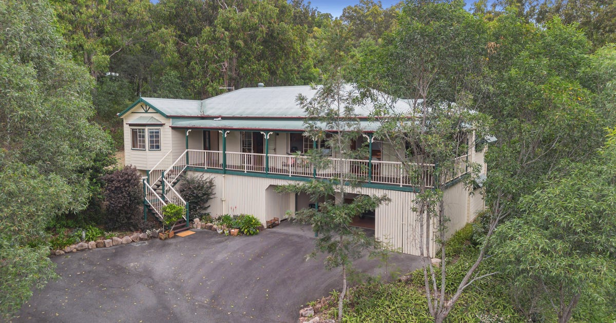 16 Cooroora Cres, Yugar QLD 4520 - property.com.au