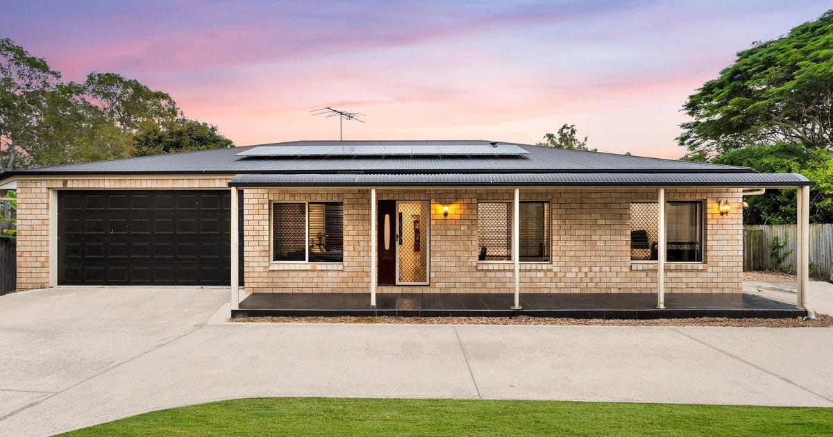 5A Albert Street, Goodna QLD 4300 - property.com.au