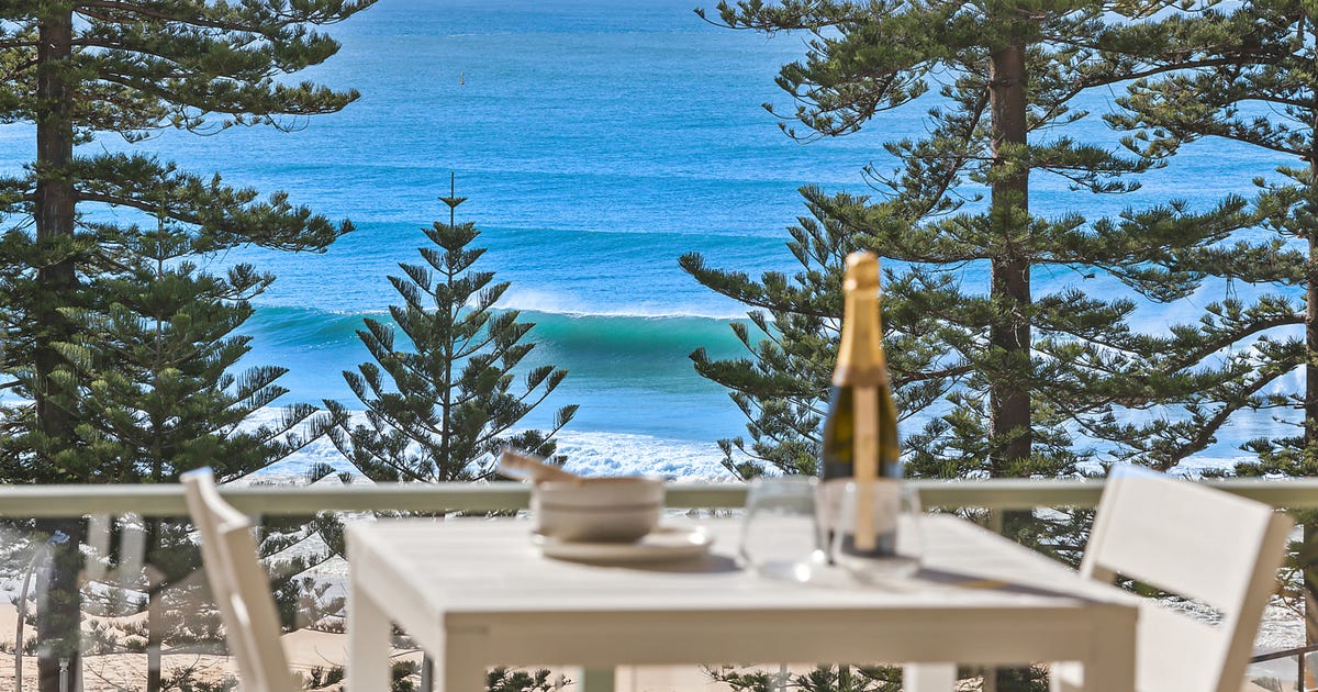 602/1 Raglan Street, Manly NSW 2095 - property.com.au