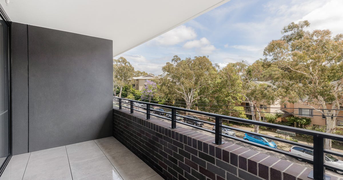 103/110 Flora Street, Sutherland NSW 2232 - property.com.au