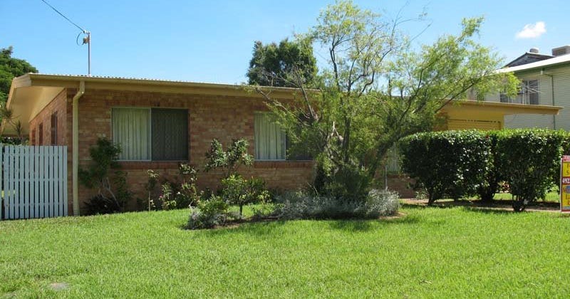 335 Diplock Street, Frenchville QLD 4701 - property.com.au