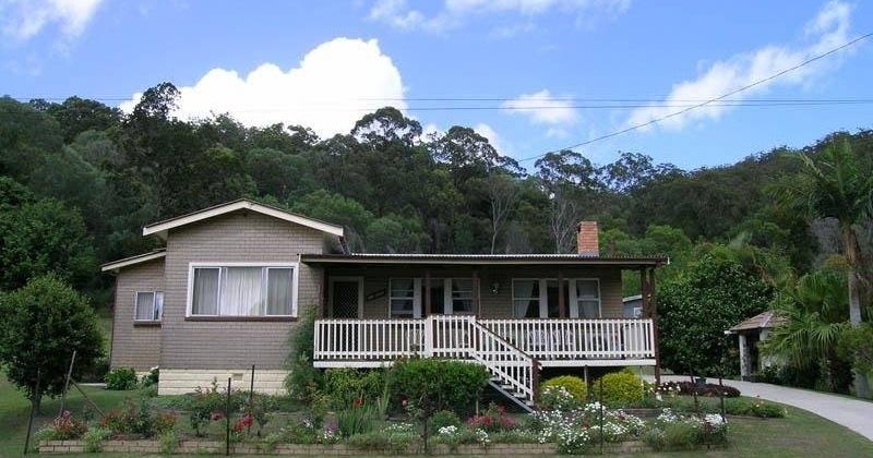 49 Clarence Street, Ilarwill NSW 2463 - property.com.au