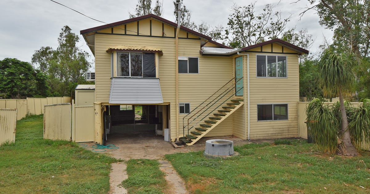 18-20 Leslie Street, Thangool QLD 4716 - property.com.au