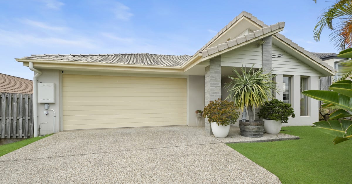 27 Pyrite Street, Pimpama QLD 4209 - property.com.au